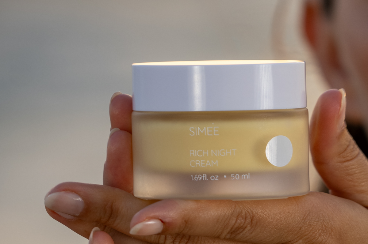 למה לבחור במוצרים של SimeeVia Nature? – Simee Via Nature