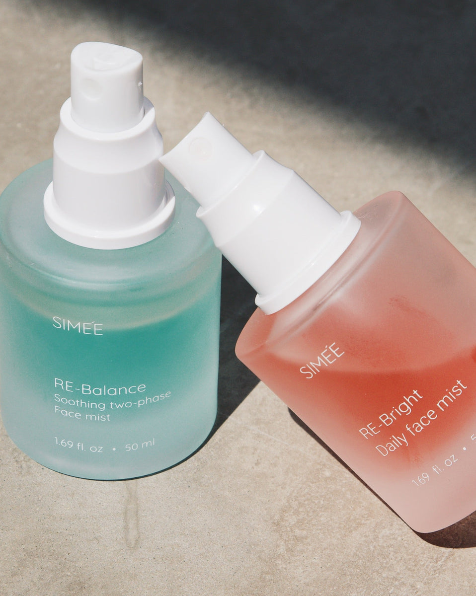 כל המוצרים – Simee Via Nature